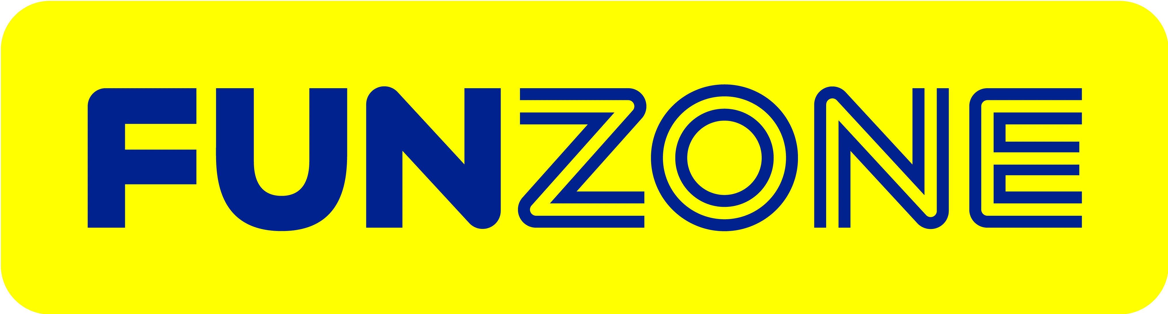 FunZone - Management